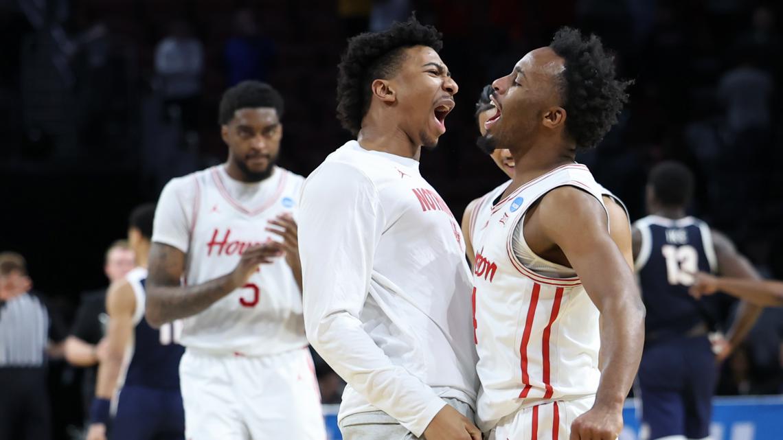 Pastor Ed Young of Houston's Second Baptist Church resigns | khou.com