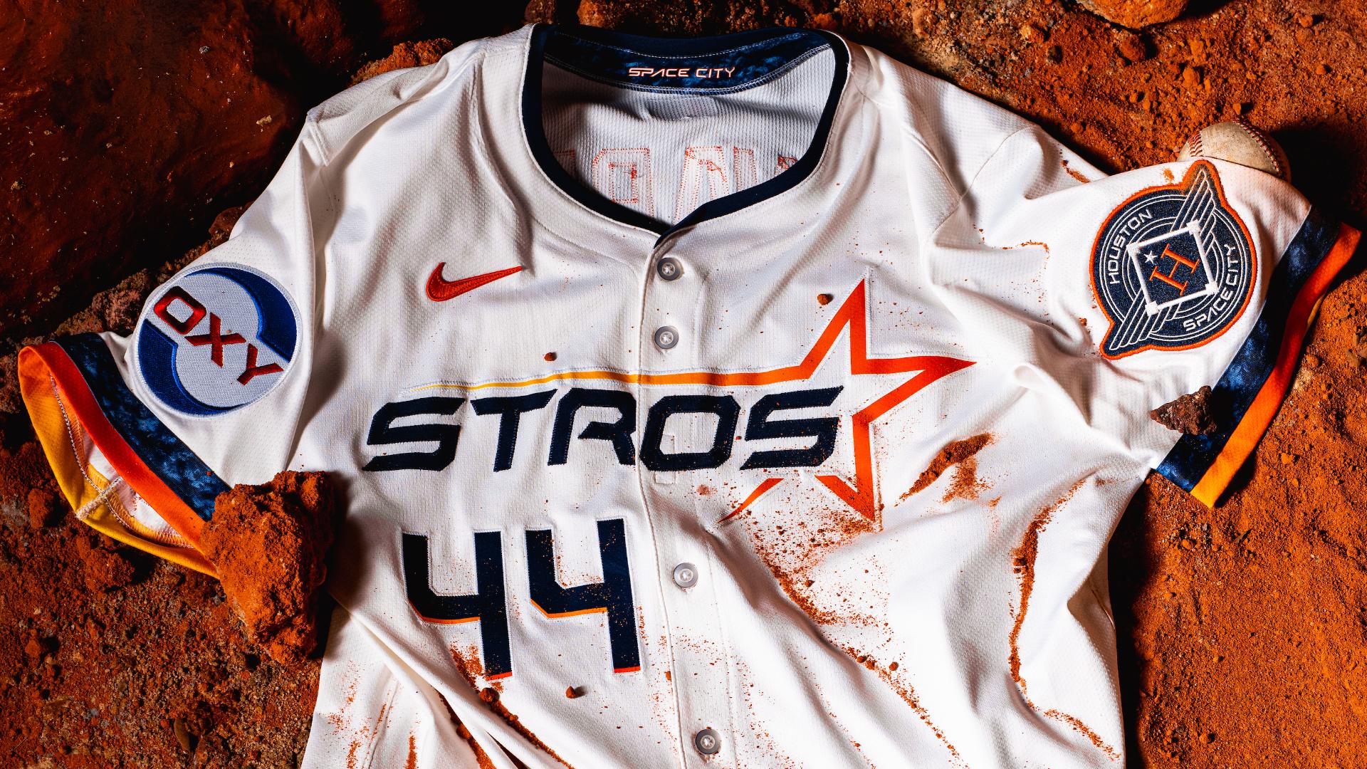 Convicted killer Edward Bell dies in Texas prison | khou.com