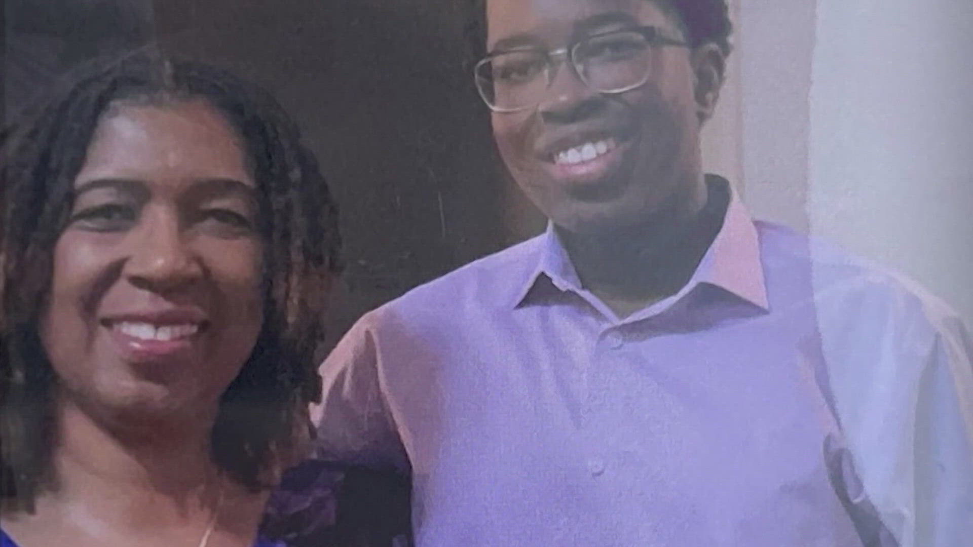 Missouri City police officer charged after deadly crash | khou.com