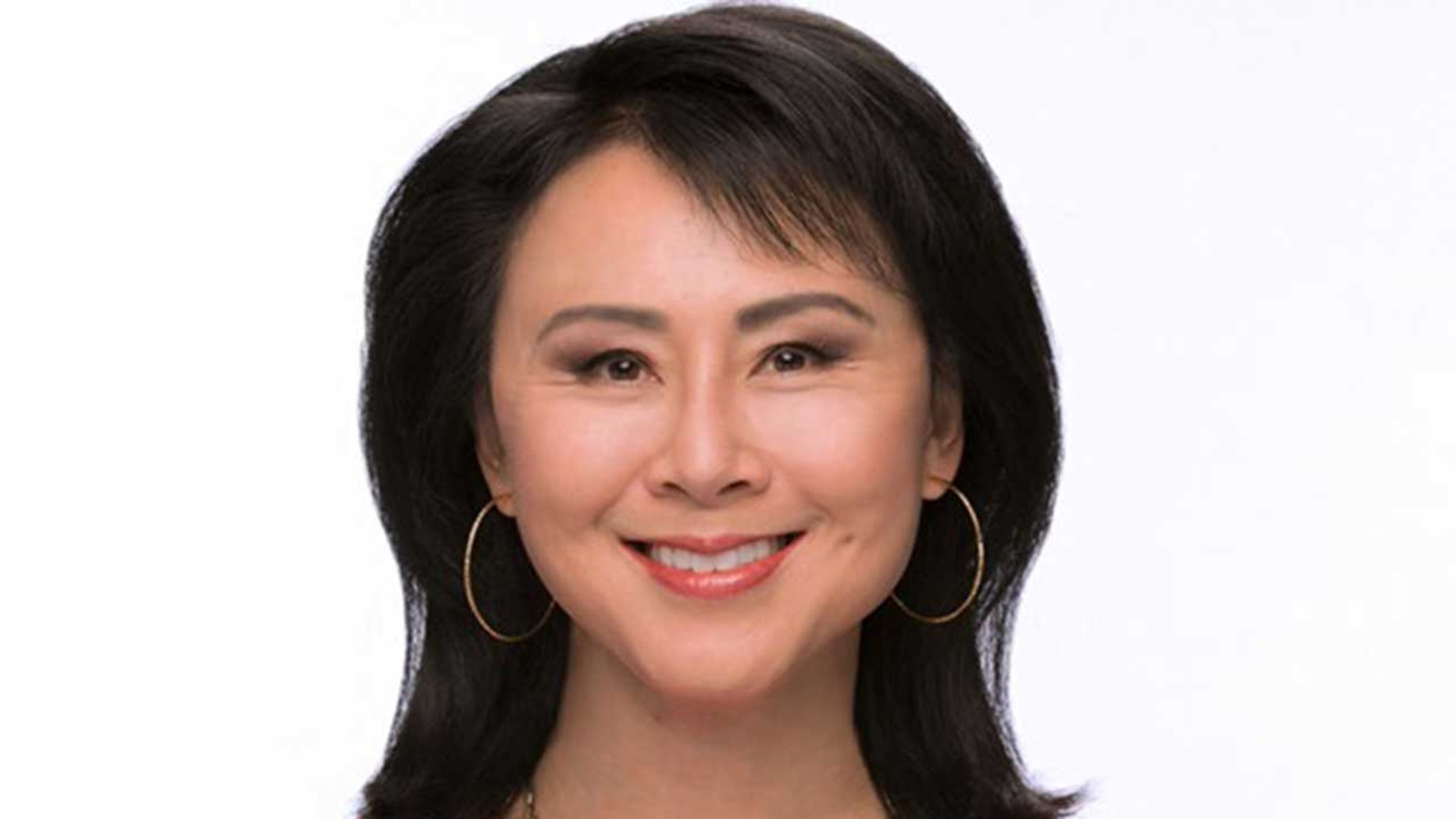 Shern-Min Chow | khou.com