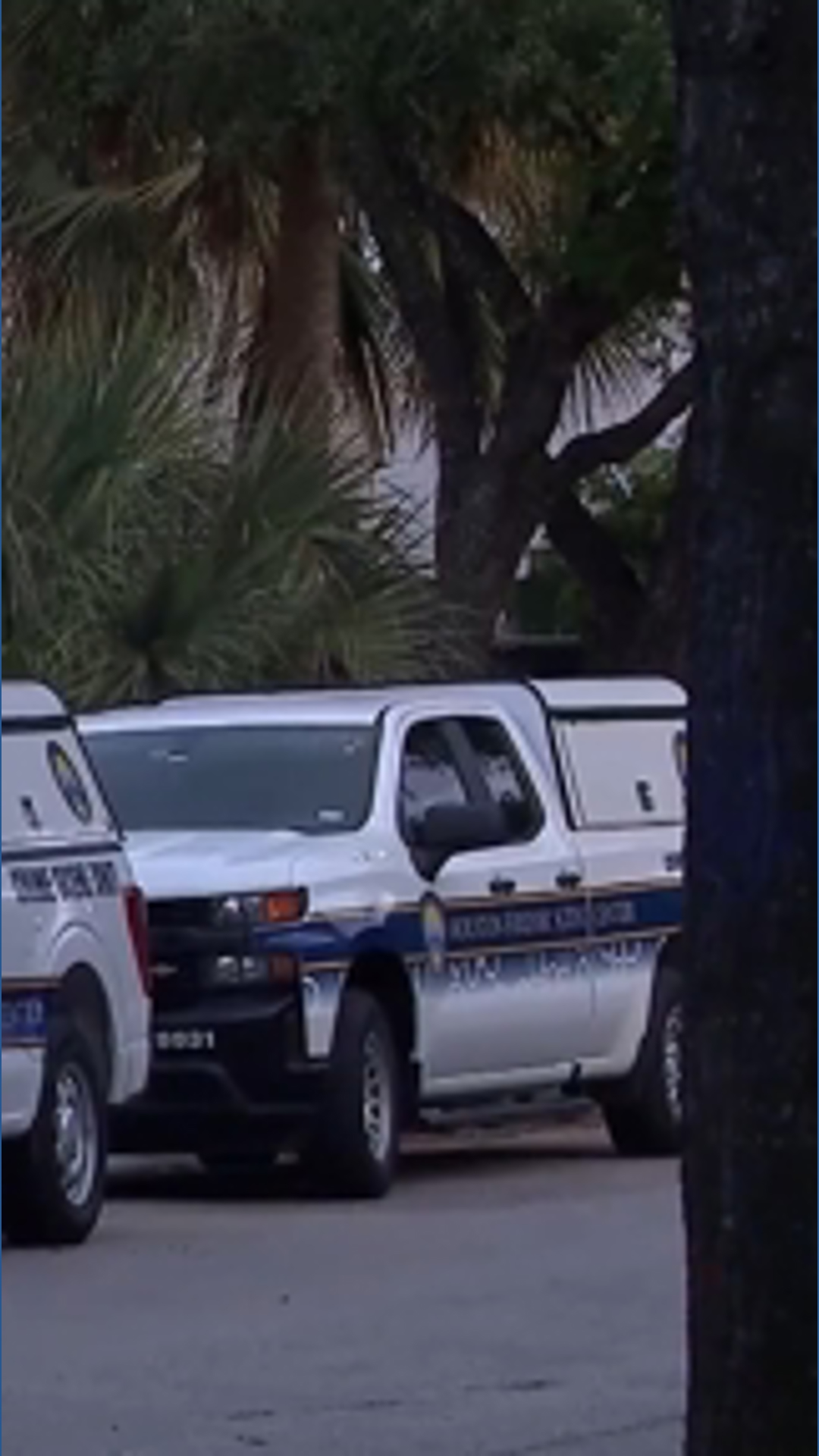 River Oaks couple in apparent triple murder-suicide identified | khou.com