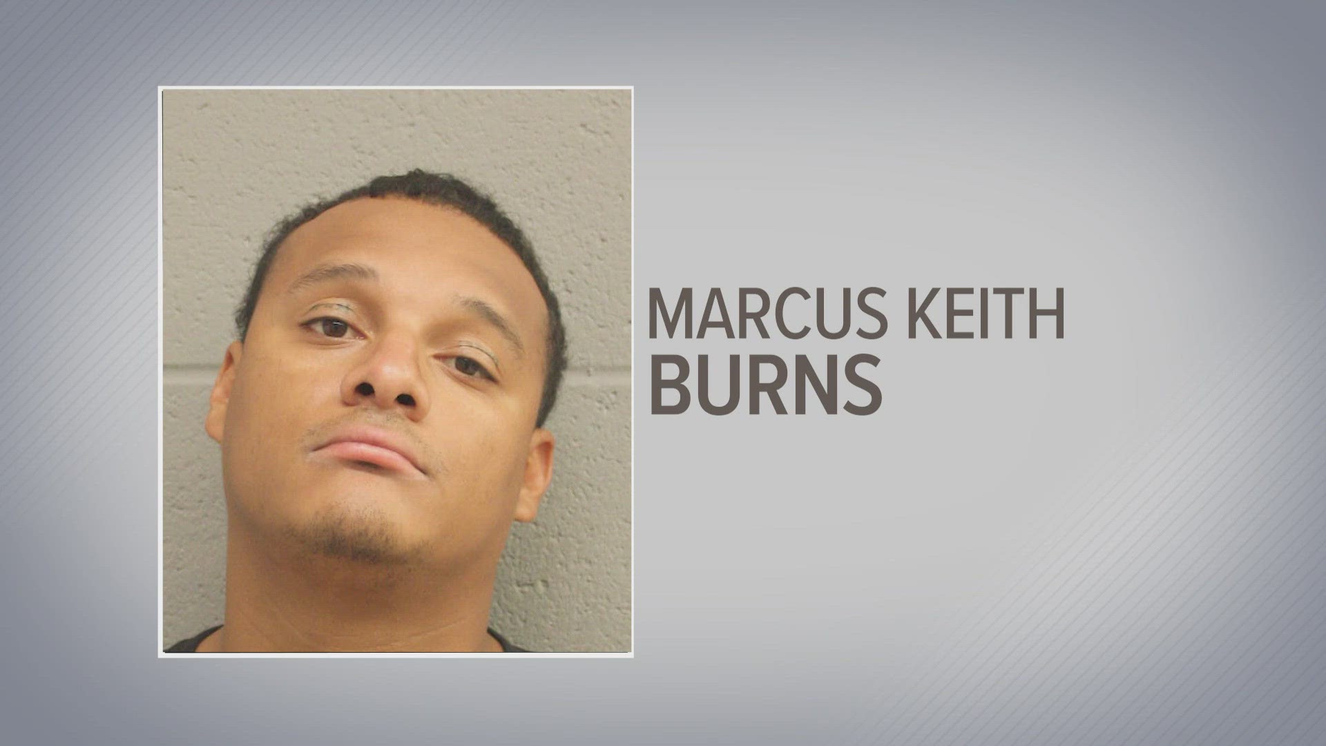 Houston crime: Police looking for man in July road rage shooting | khou.com