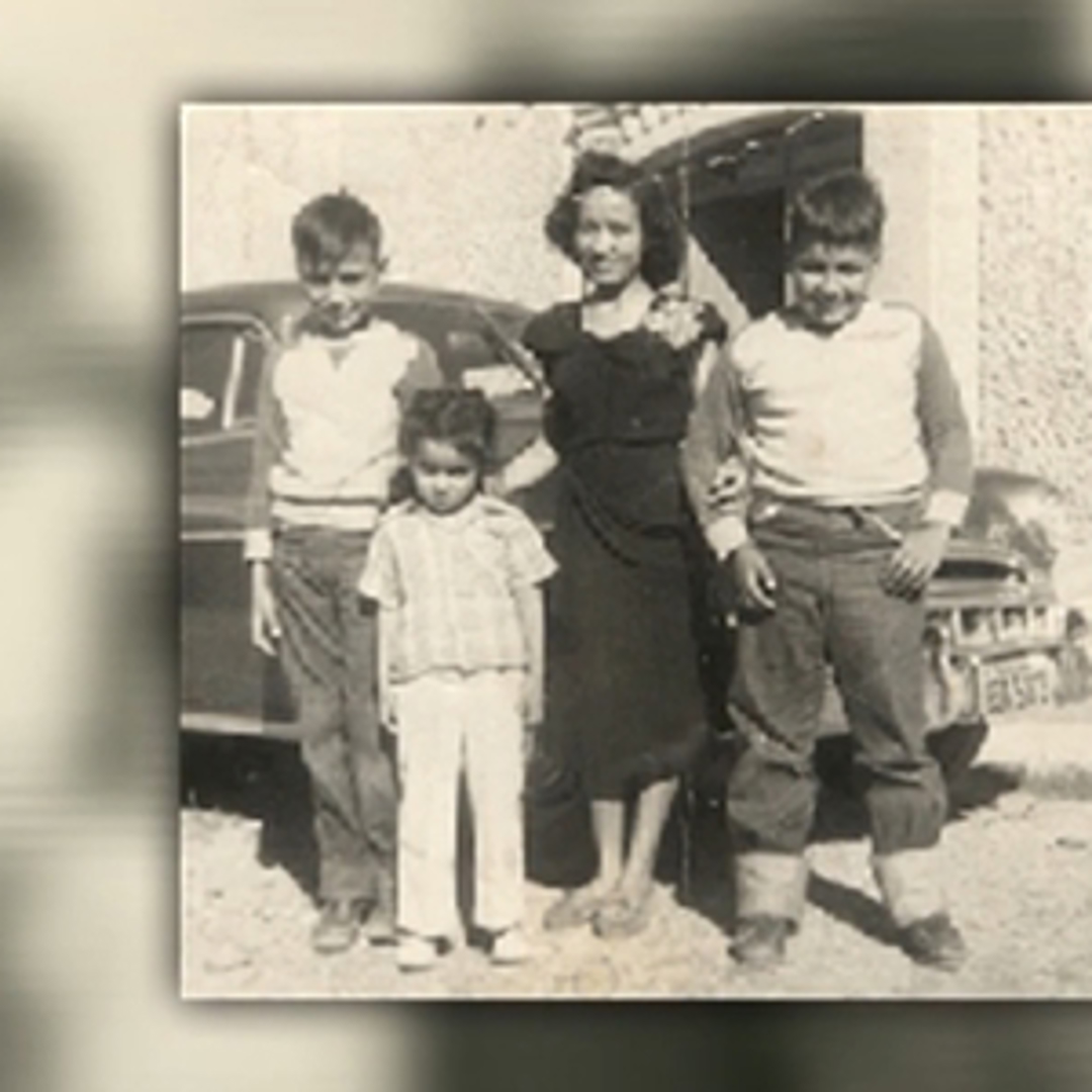 From son of immigrants to National Medal of Science: How this Rice ...