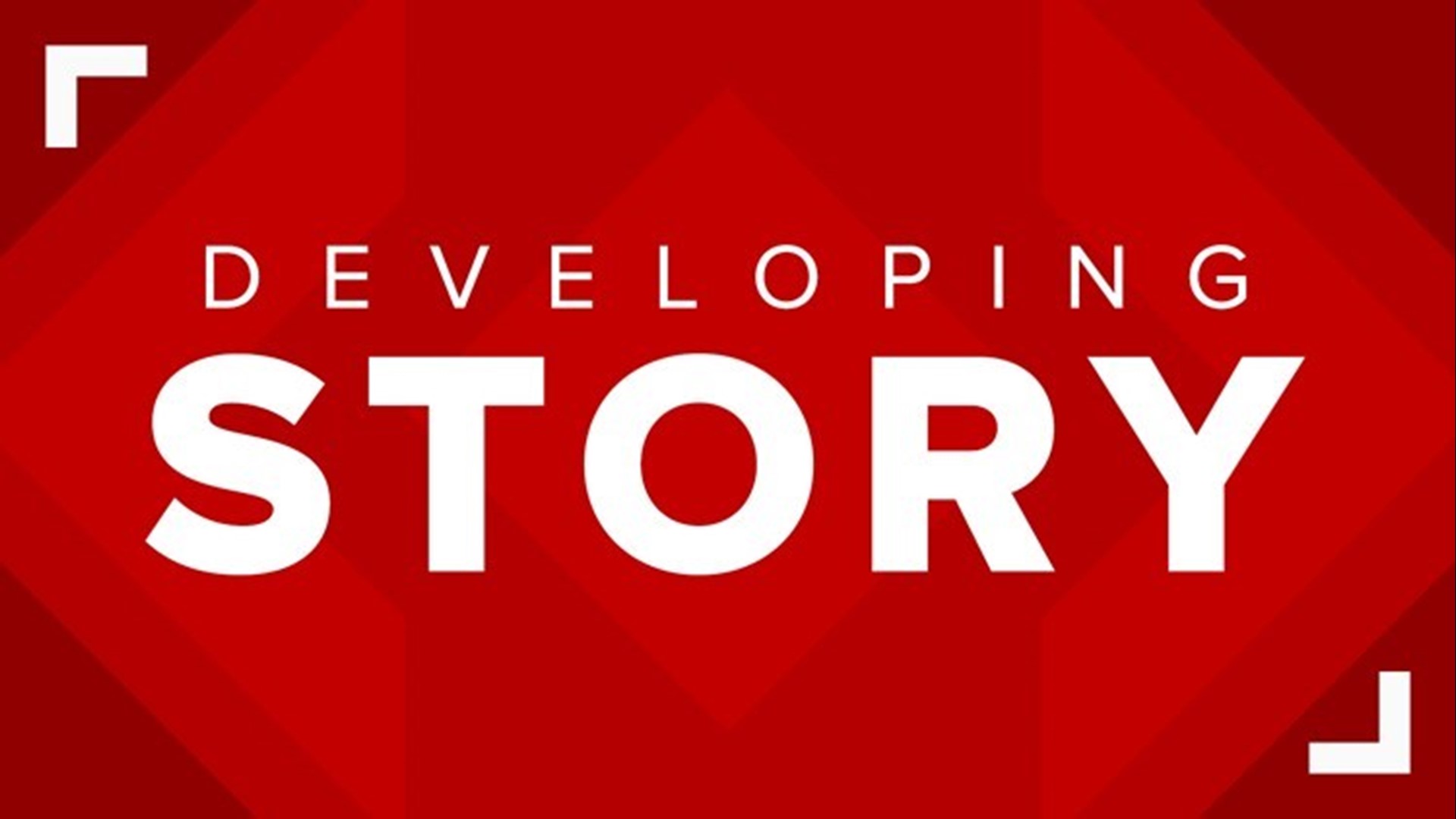 NTSB investigating small plane crash in Wharton County | khou.com