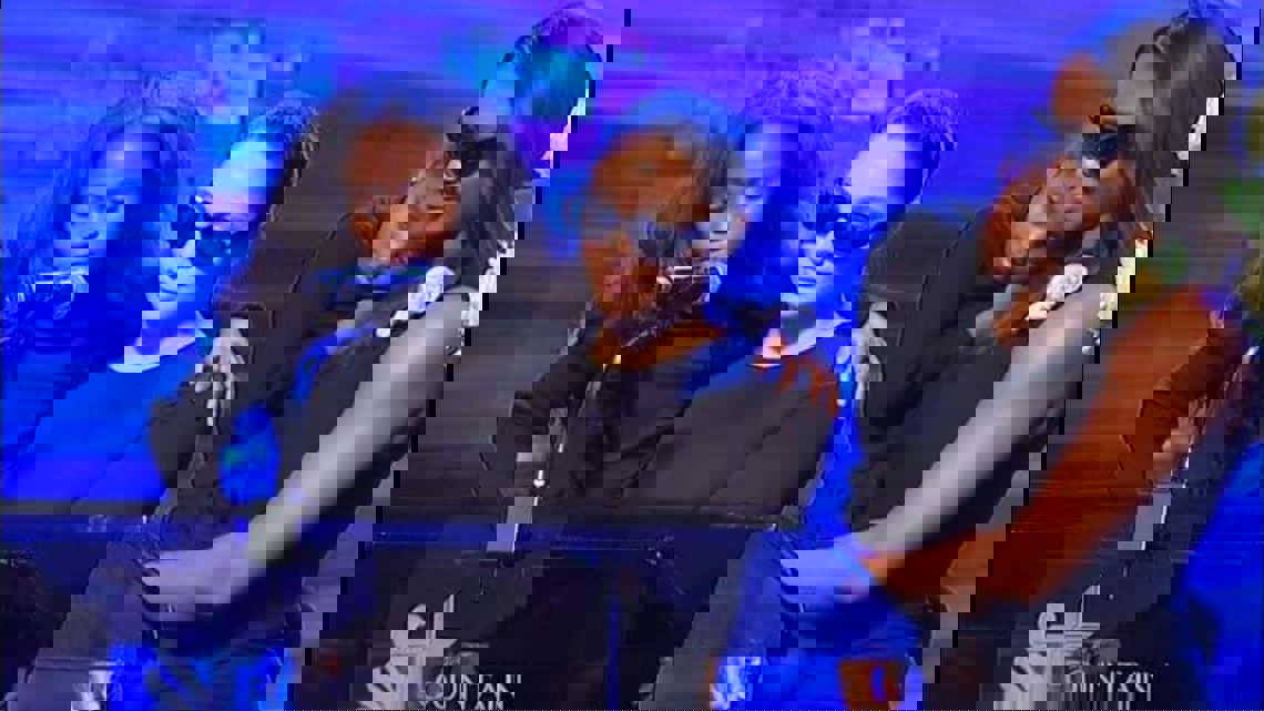 James Harden restaurant sued over Houston crash that killed DJ Hayden, 6 others | khou.com