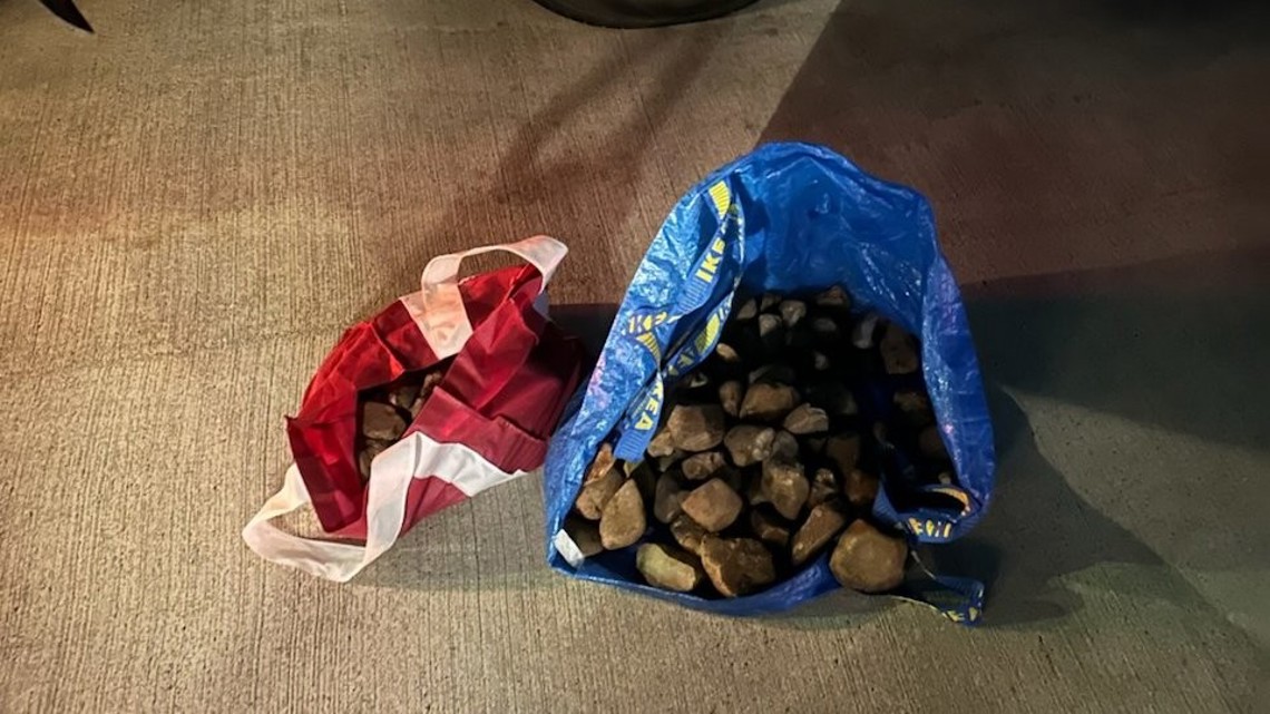 CBS Shows for KHOU in Houston | KHOU.com | khou.com