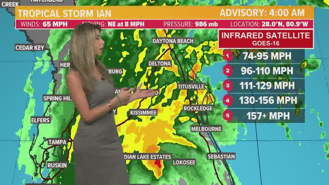 Sneak peek: Exclusive tour of Tomball ISD's big new stadium ahead of ...