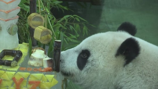 Moments of Zen | khou.com