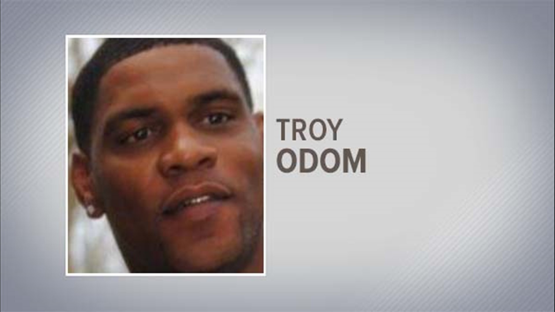 Houston, Texas news | Family Dollar clerk convicted of murder | khou.com