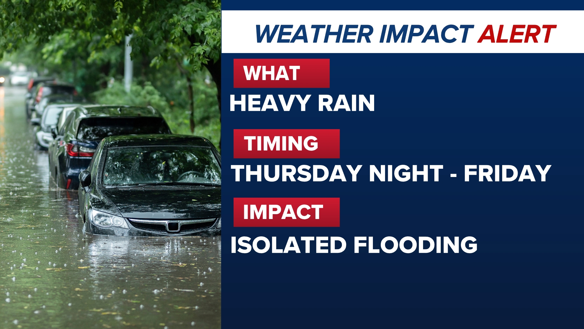 Houston Doppler Radar | khou.com