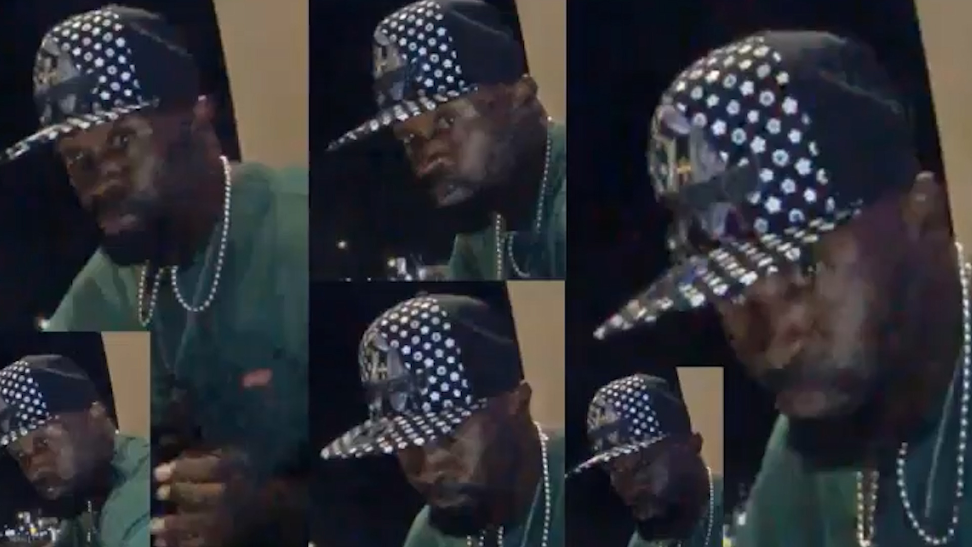 HPD: Man robbed woman in wheelchair at ATM | khou.com