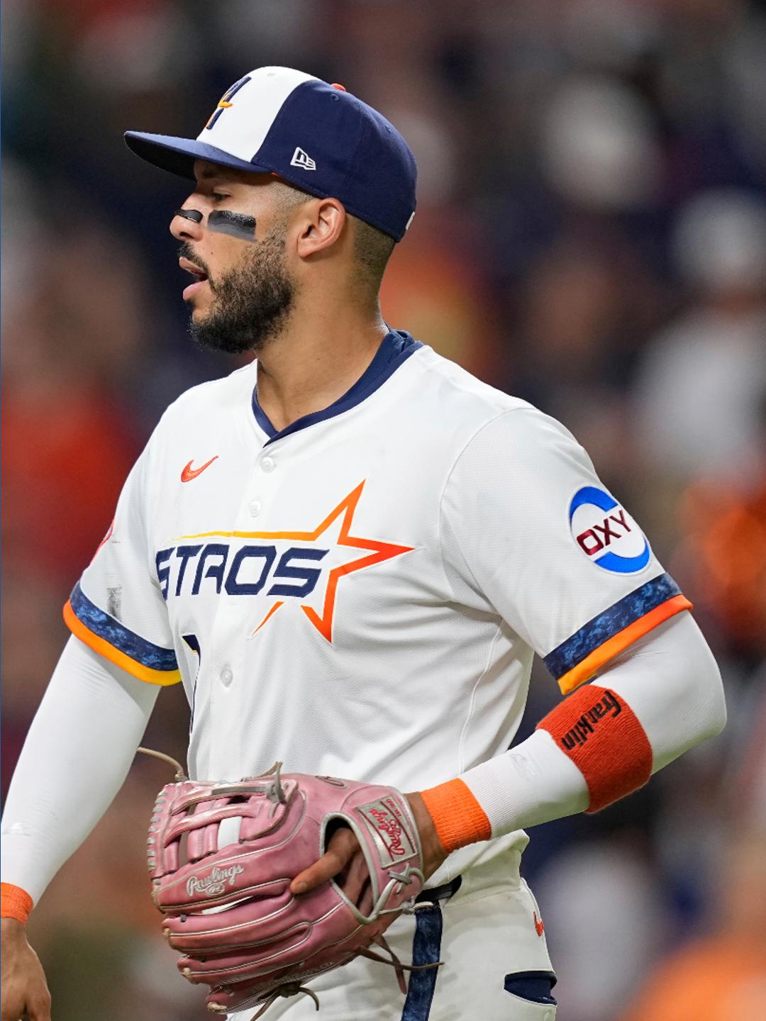 Houston Astros game score, highlights | khou.com
