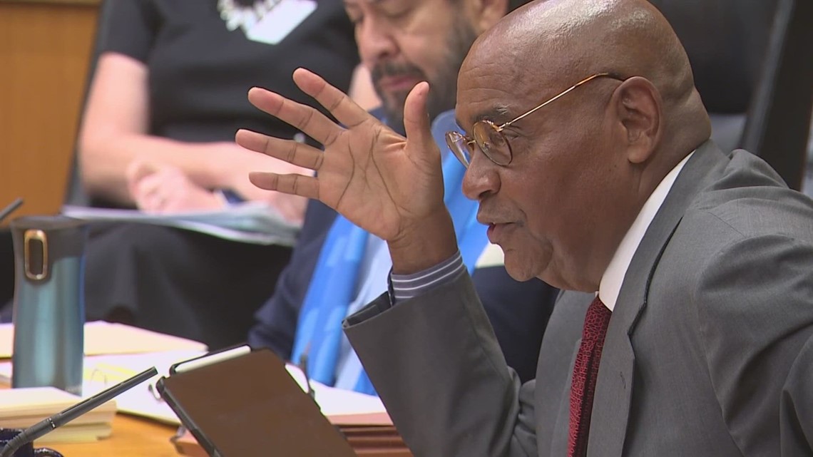 Some low-income families in the Houston area will get $500 a month ...