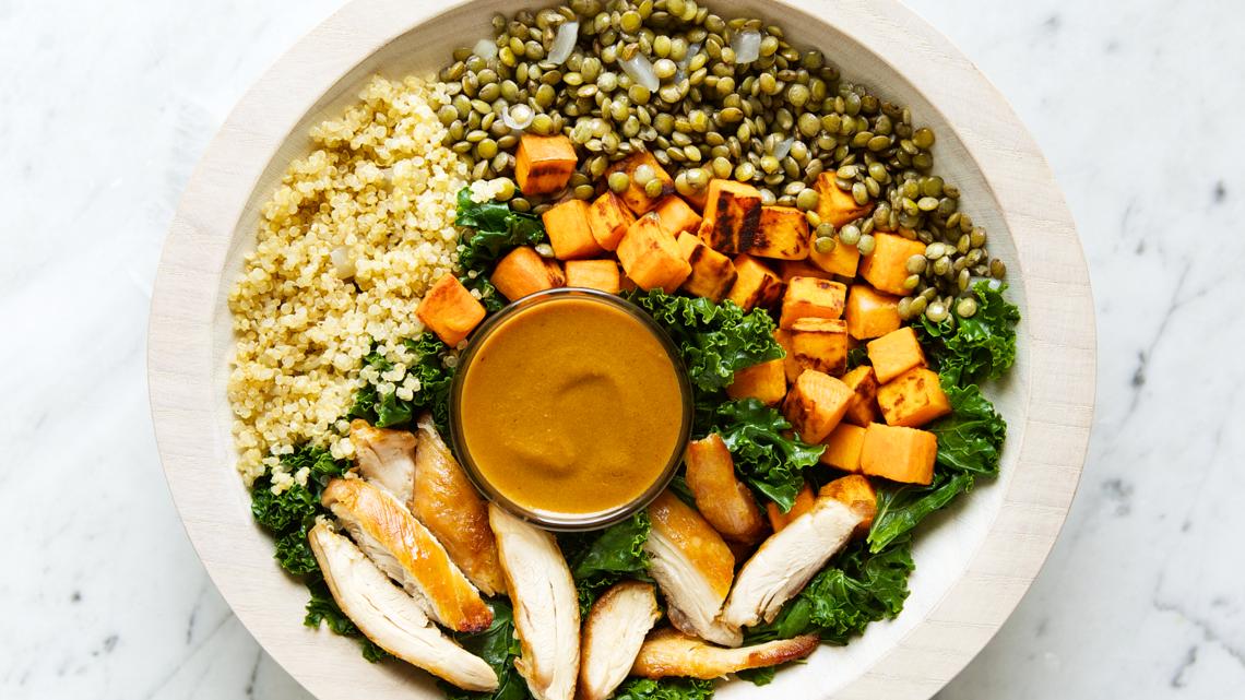 Honest Mary's opening Houston location in 2025 | khou.com