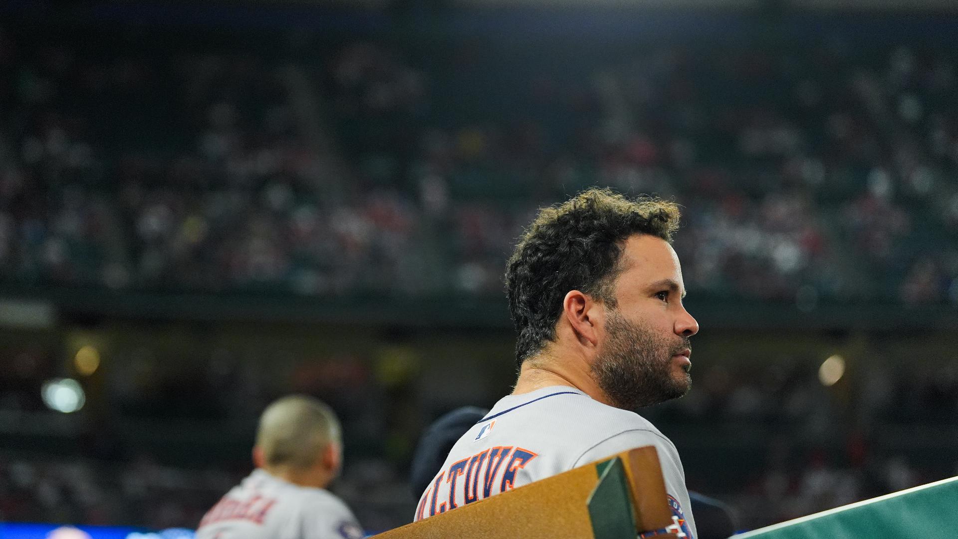 Houston residents hear loud boom after explosion on NW side | khou.com