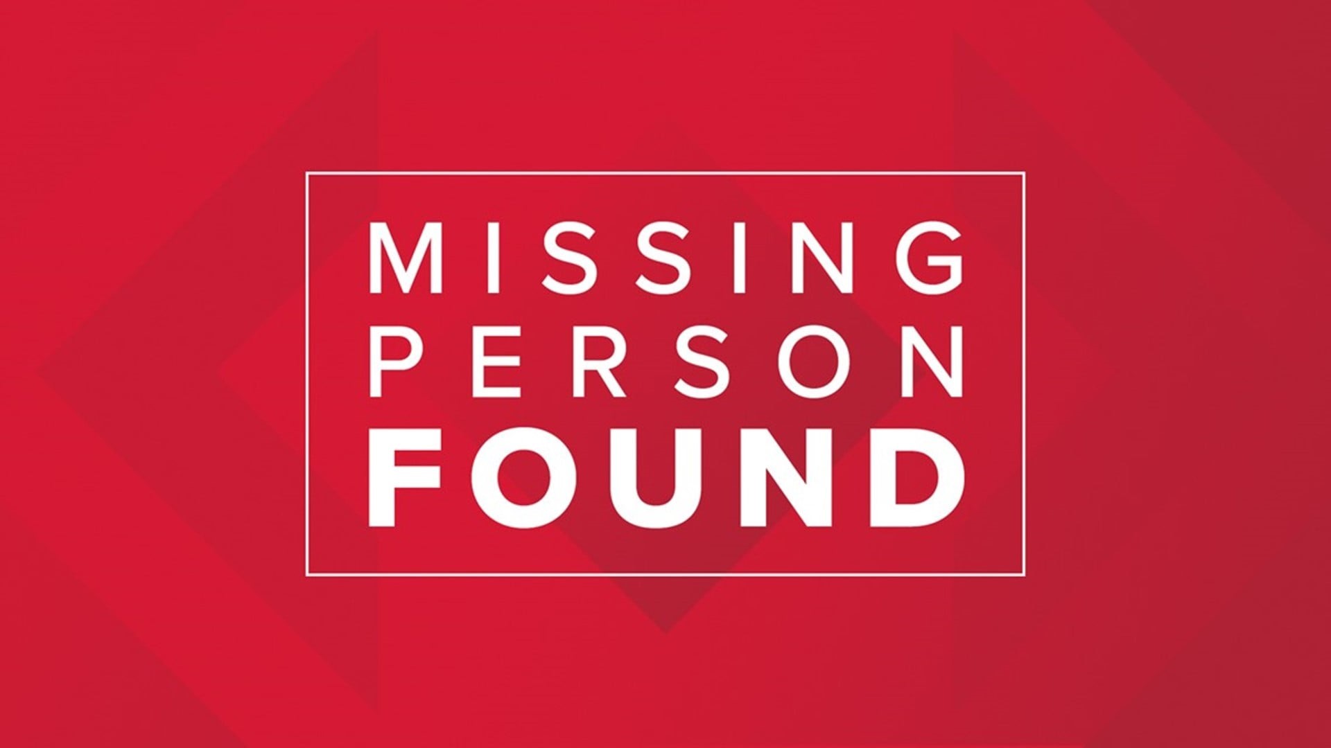 FBI: 6-year-old Amari Daniel Baylor found safe after AMBER Alert | khou.com