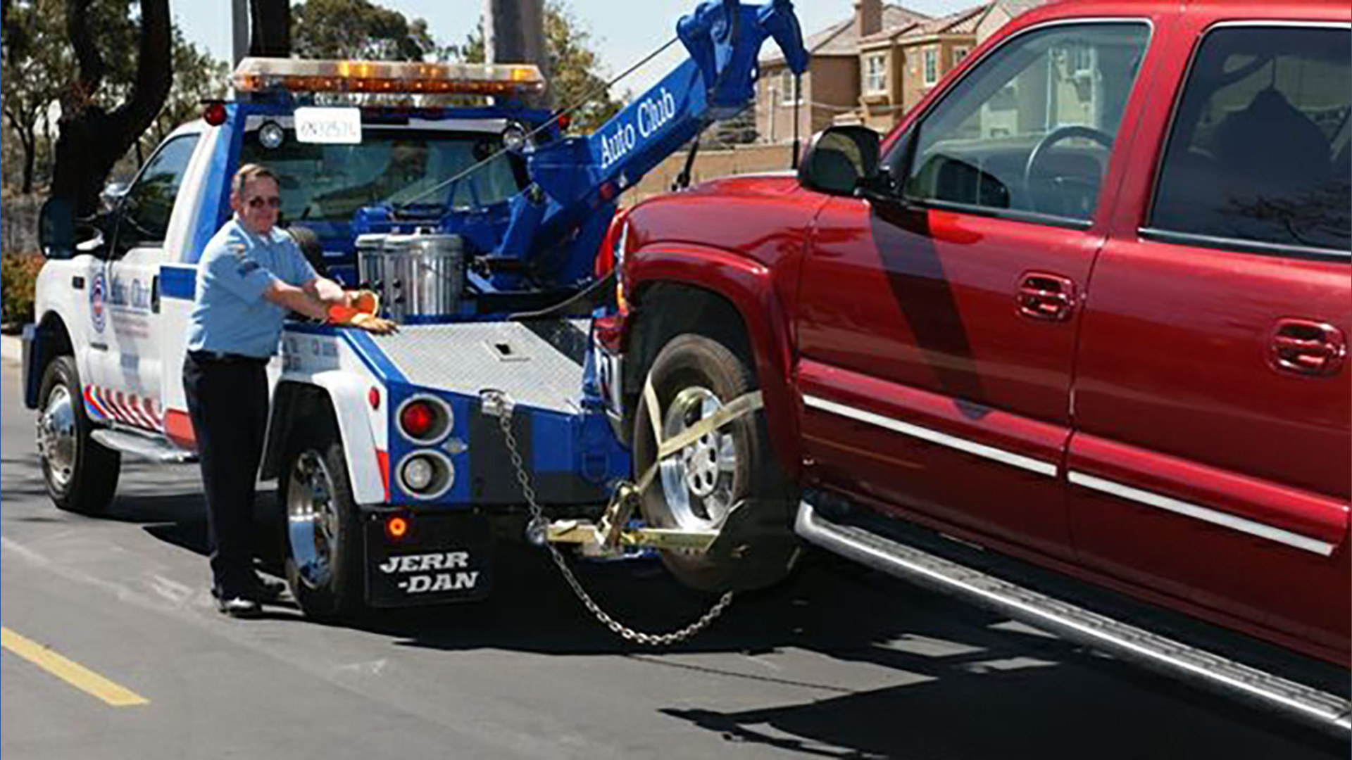 Autopsy confirms what caused Audrii Cunningham's death | khou.com