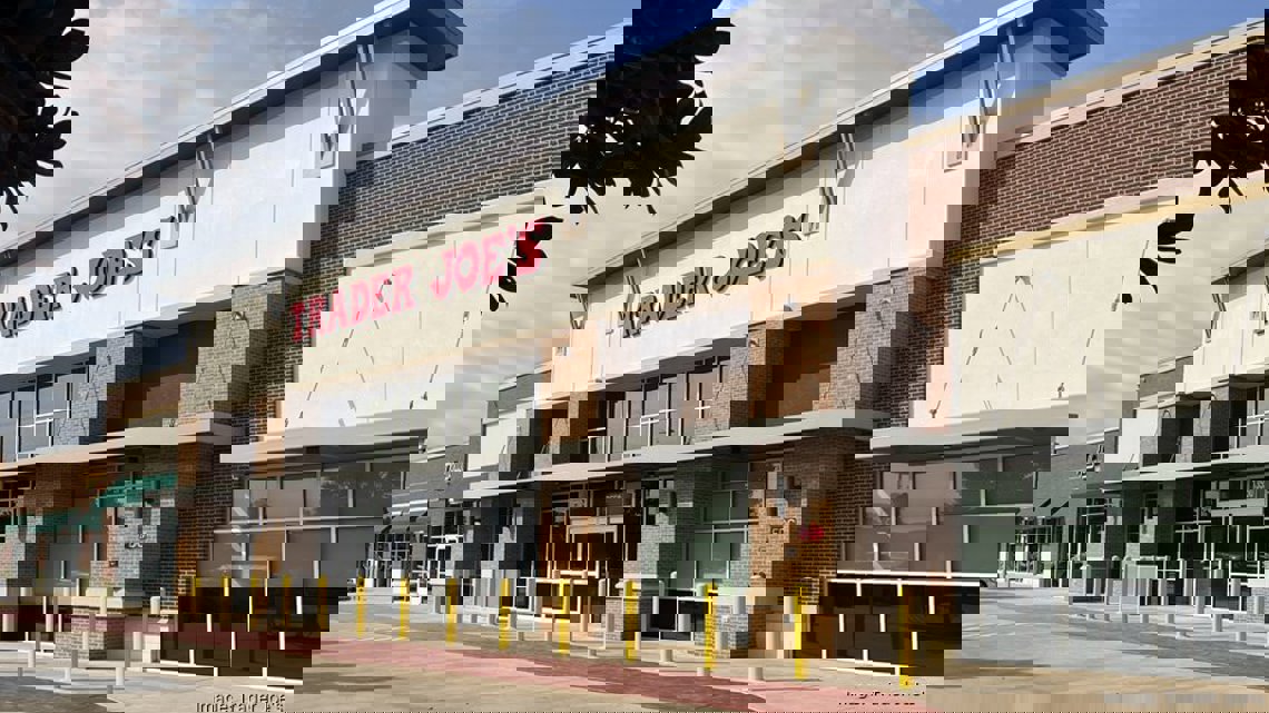 Trader Joe's will open 5 more Texas stores, including Cypress and ...
