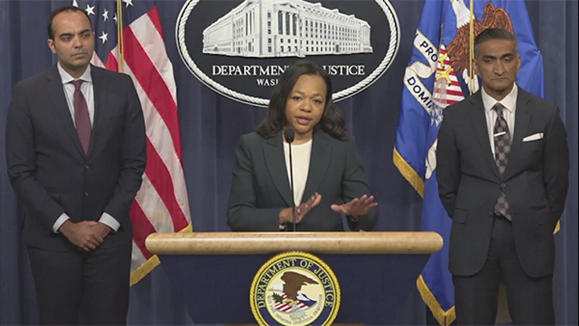 Coroner: East Texas baby died of malnutrition, dehydration | khou.com