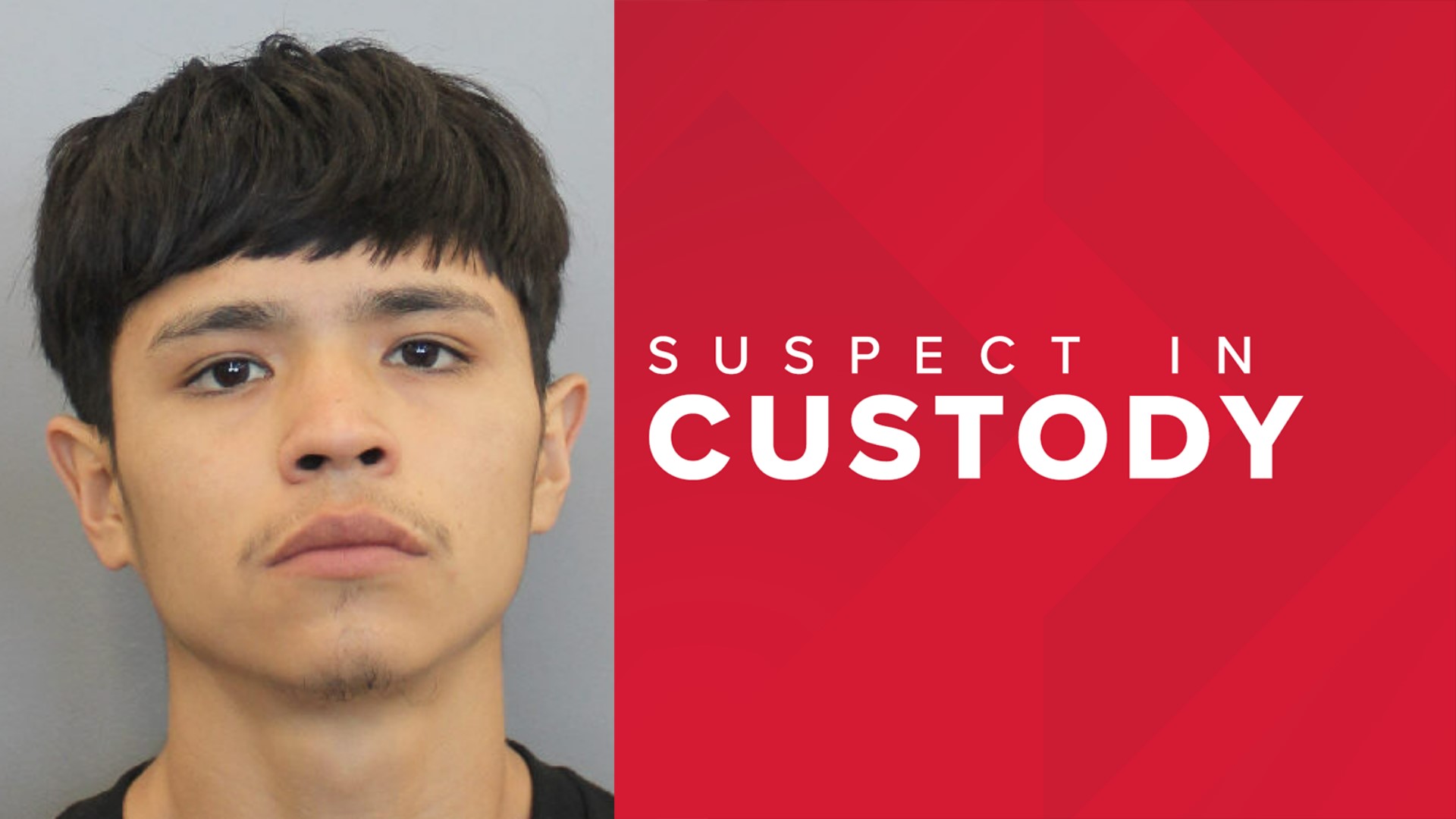 3 charged with murder in Luis Casillas case | Houston crime news | khou.com