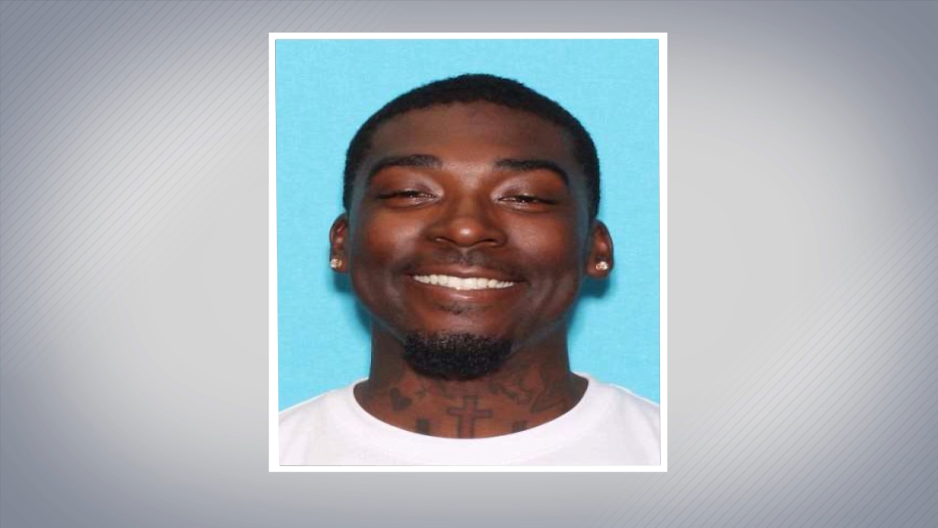 Houston man sought in Greenspoint car arson targeting ex-girlfriend ...