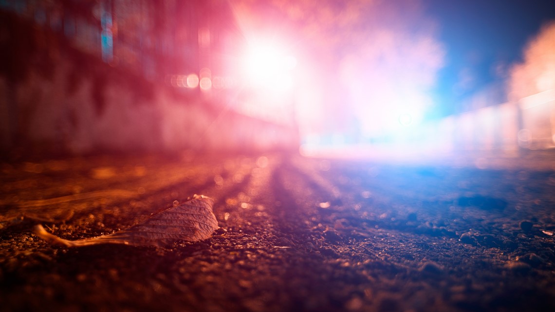 Houston traffic map live | khou.com