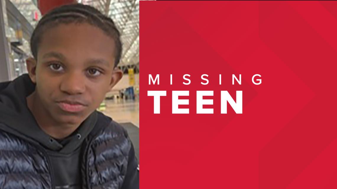 White supremacist executed for infamous Texas dragging death | khou.com