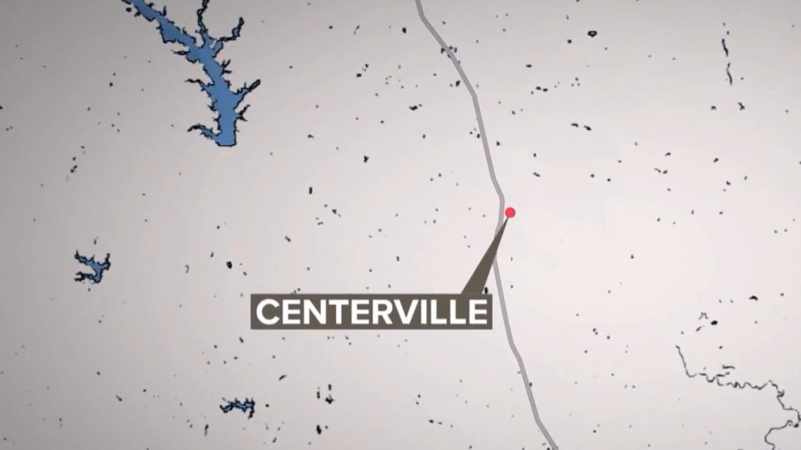 Houston wig shop murderer Dror Goldberg denied parole | khou.com