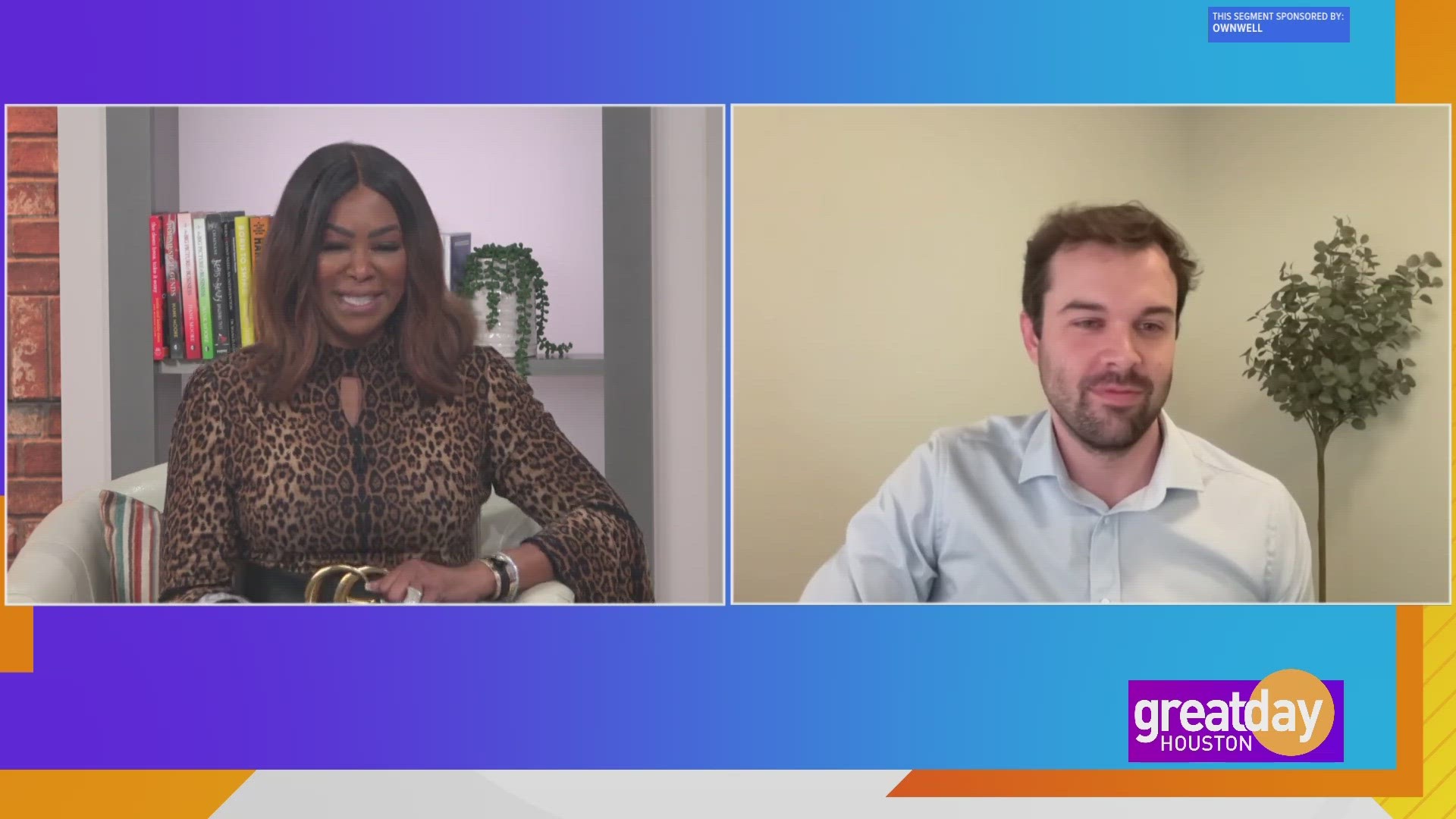 See how much you can save on your property taxes | khou.com