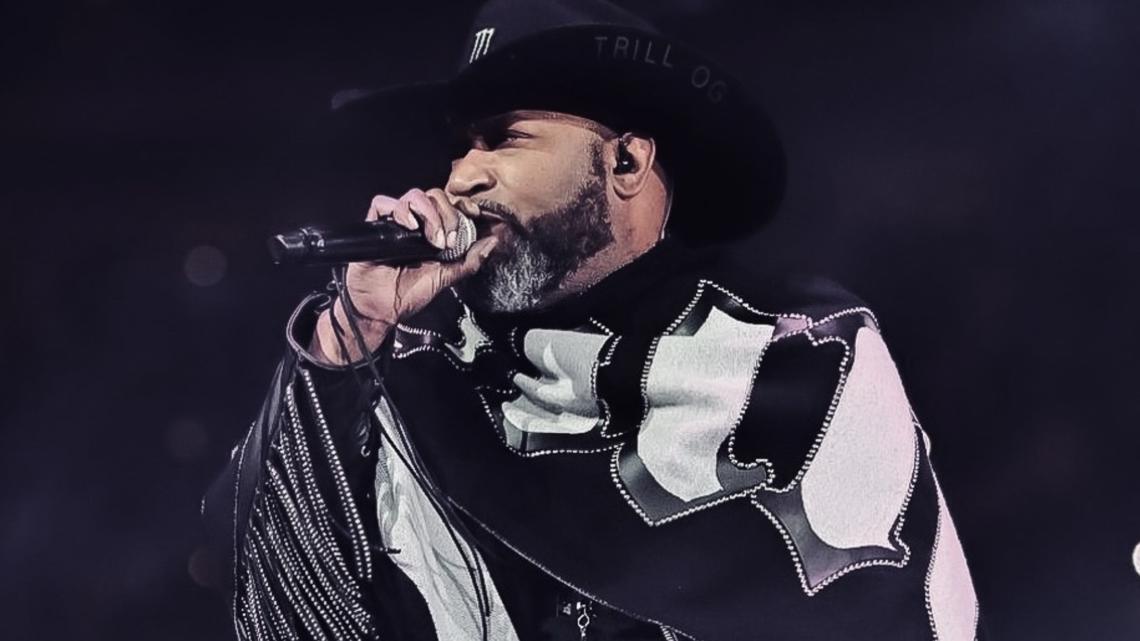 Rodeo Houston Bun B Birthday Bonanza VIP suite experience sweepstakes ...