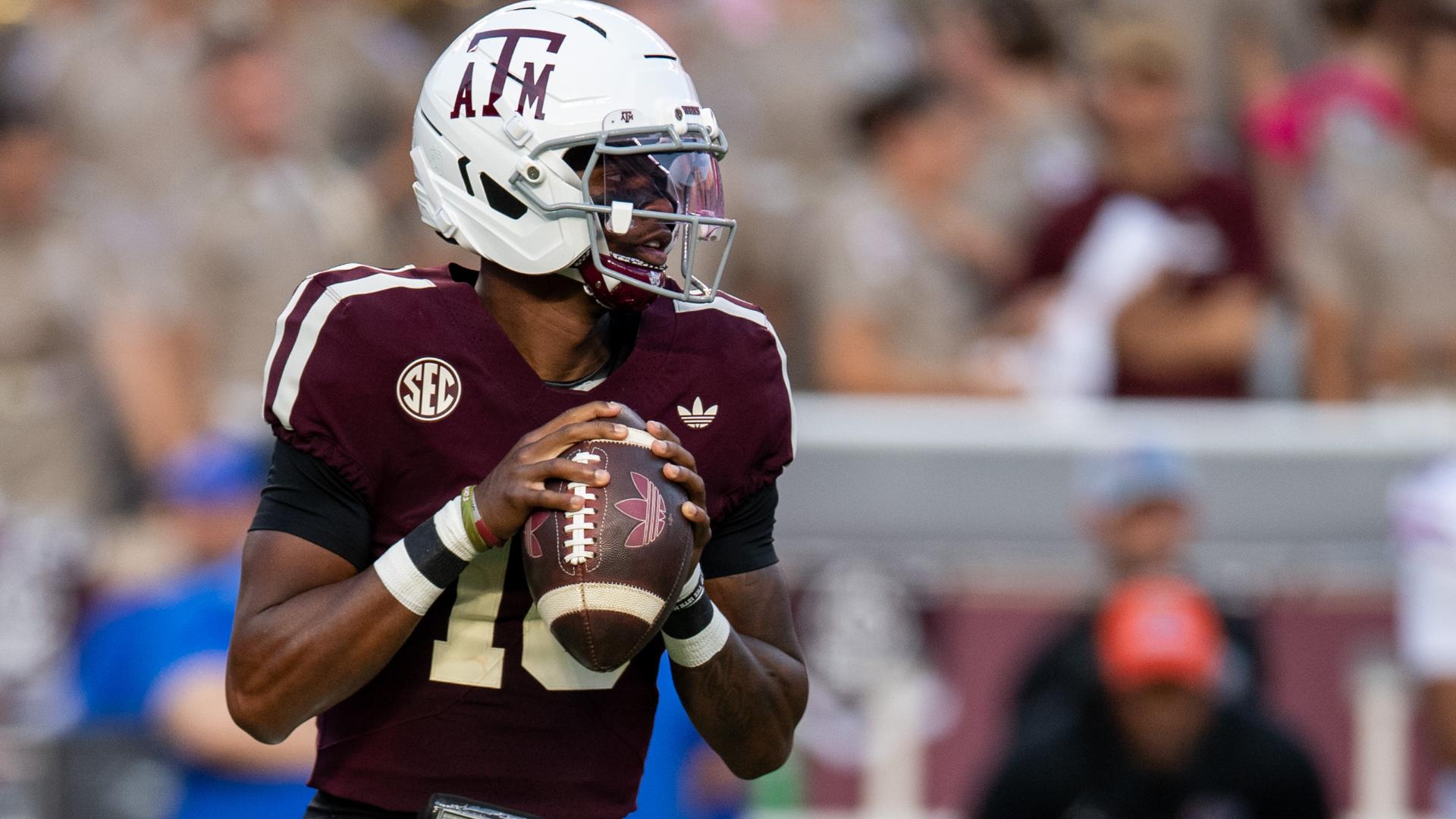 Sean Teare sworn in as Harris County district attorney | khou.com
