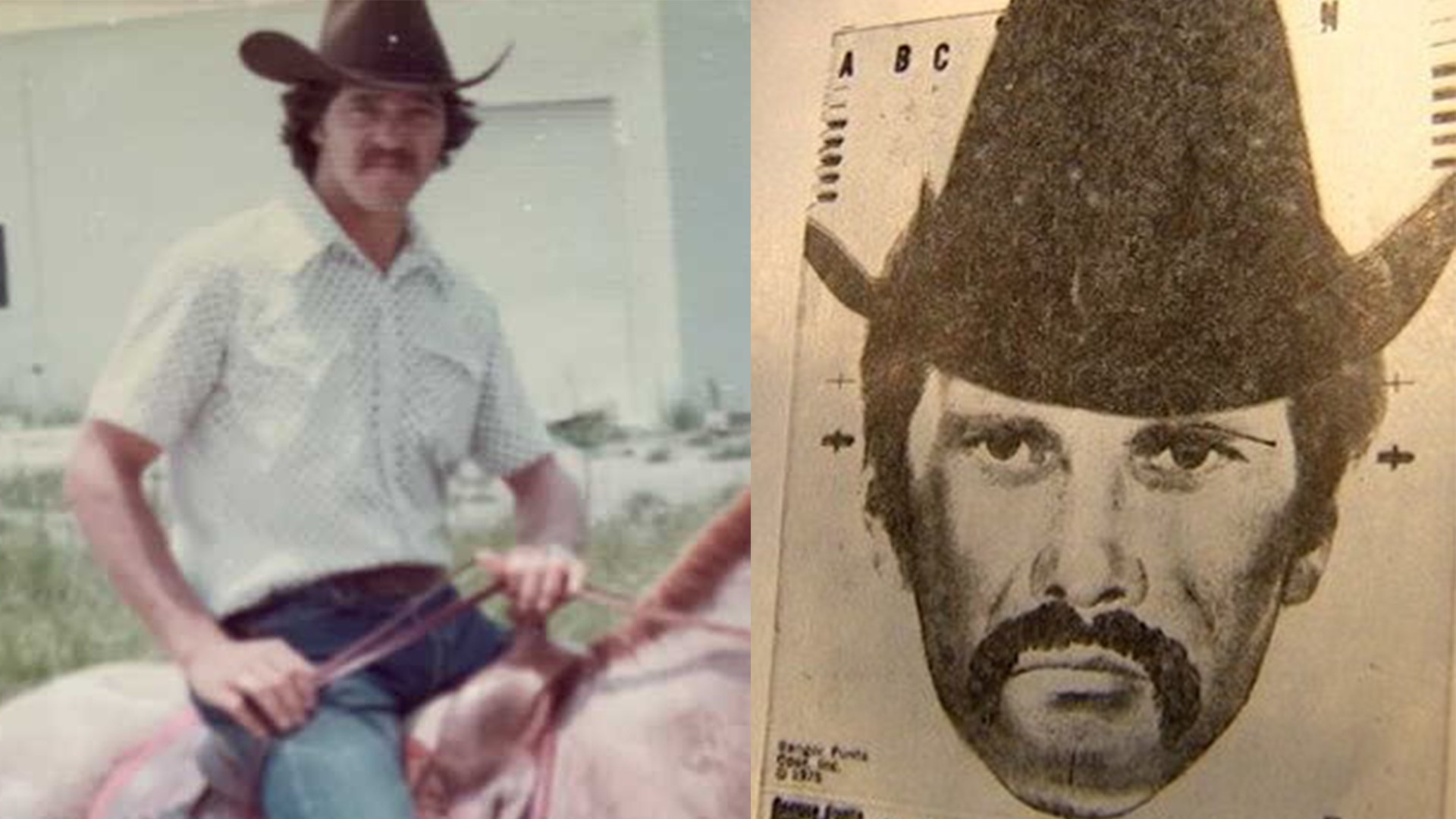 Seabrook police solve Susan Eads cold case murder | khou.com