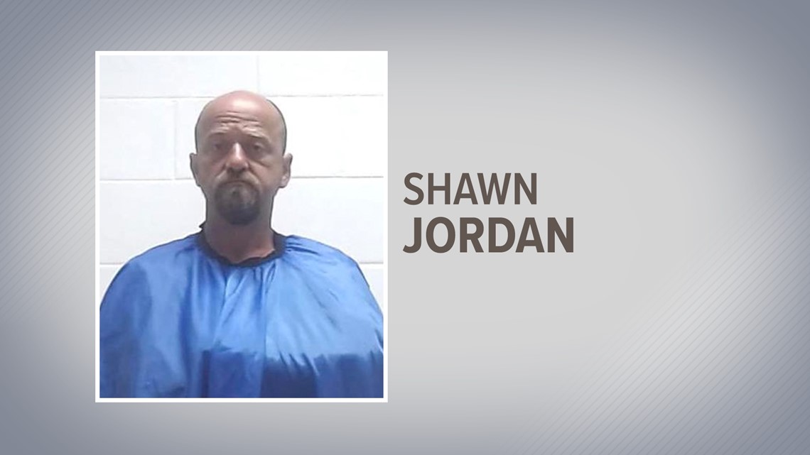 Escaped inmate on the run in Liberty County | Houston, Texas news ...