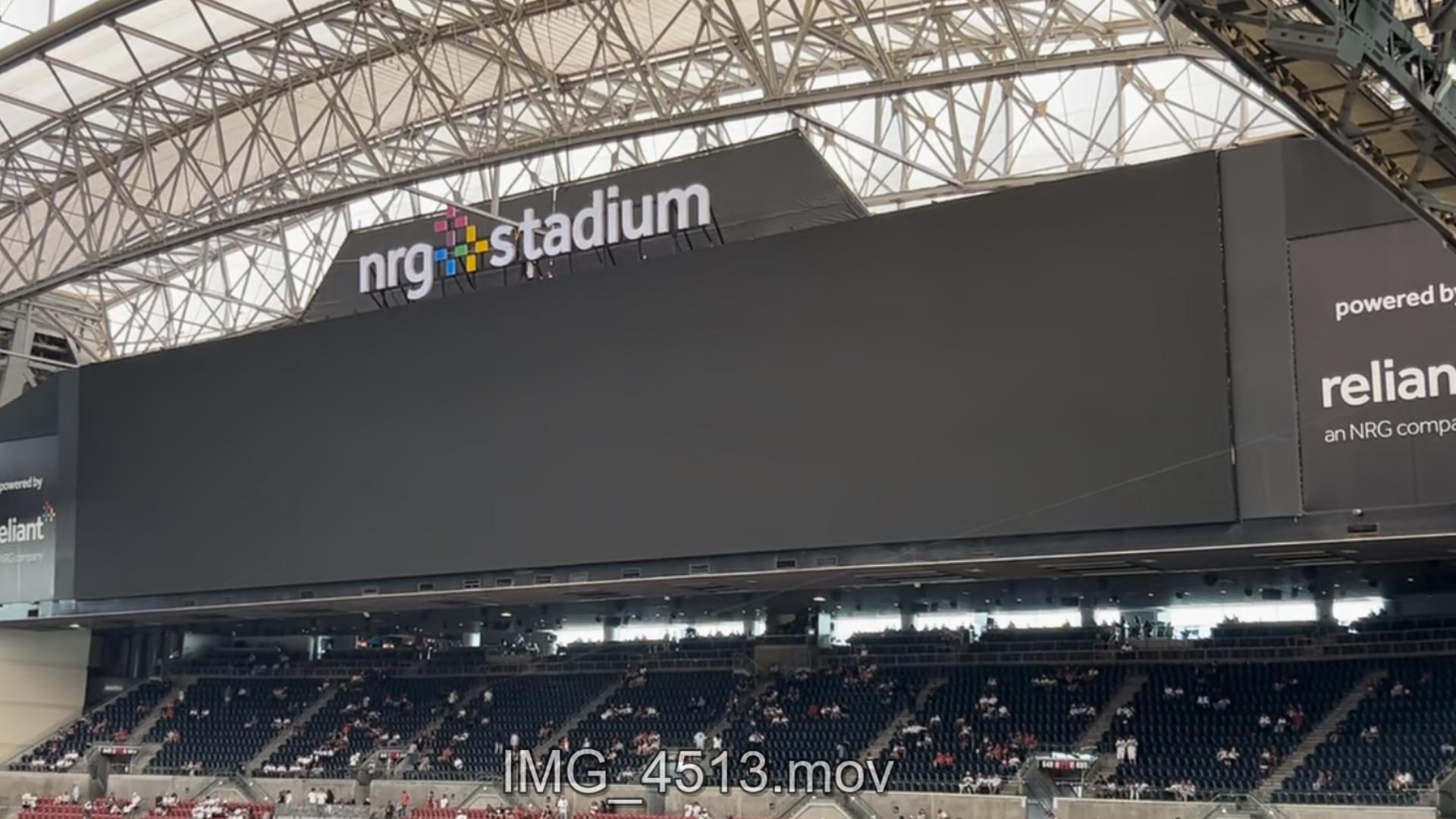 Sean Teare sworn in as Harris County district attorney | khou.com