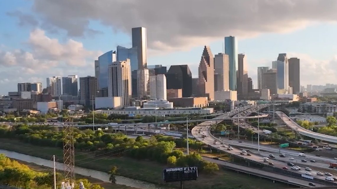 'Death Star' lawsuit: City of Houston calls law unconstitutional | khou.com