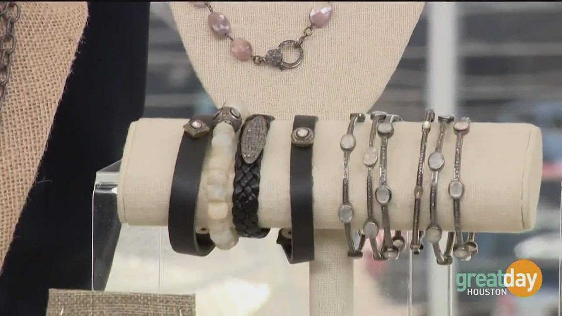 LC Designs | khou.com