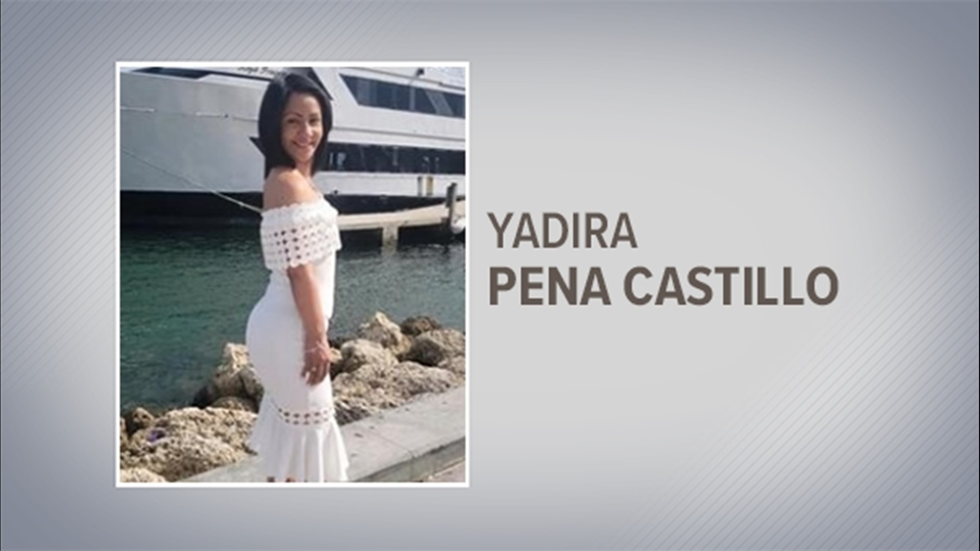 Woman's body found on side of northeast Houston highway | khou.com