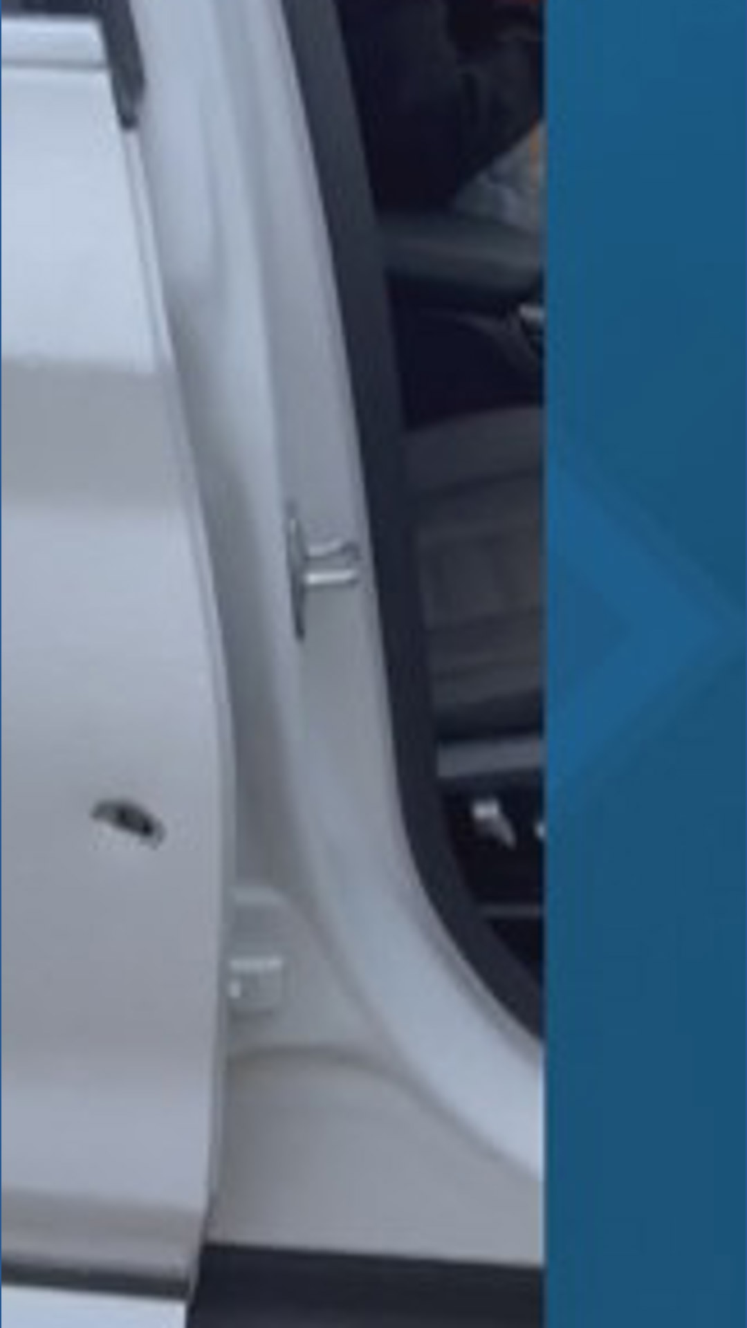 Woman's car hit by bullets after shooting outside Willowbook-area gym ...