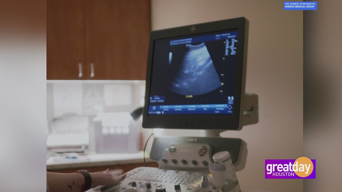 Sponsored: Value-Based Care at Genesis Medical Group is making quality ...