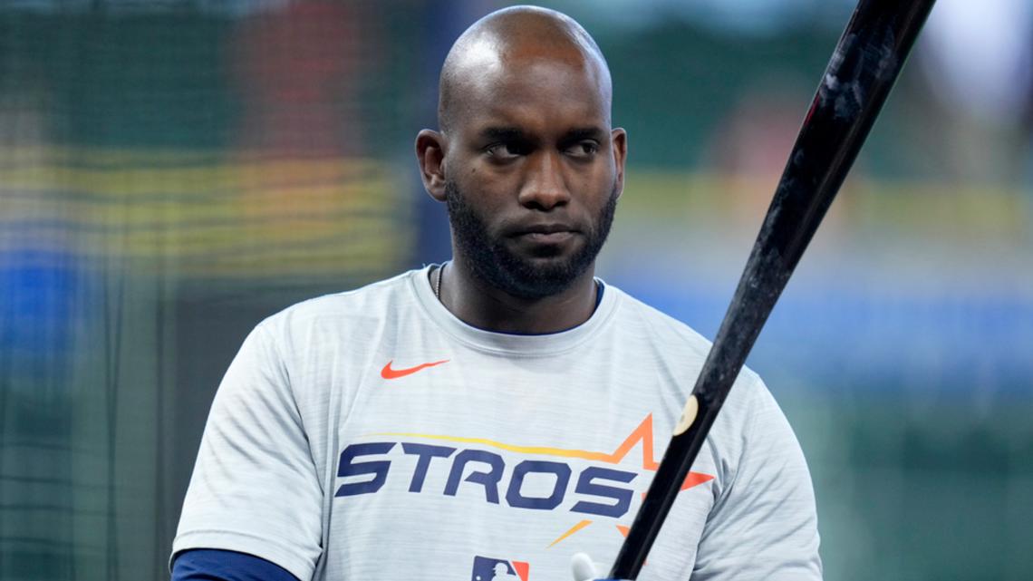 North Freeway at Rayford SB closed due to fatal wreck | Houston traffic | khou.com