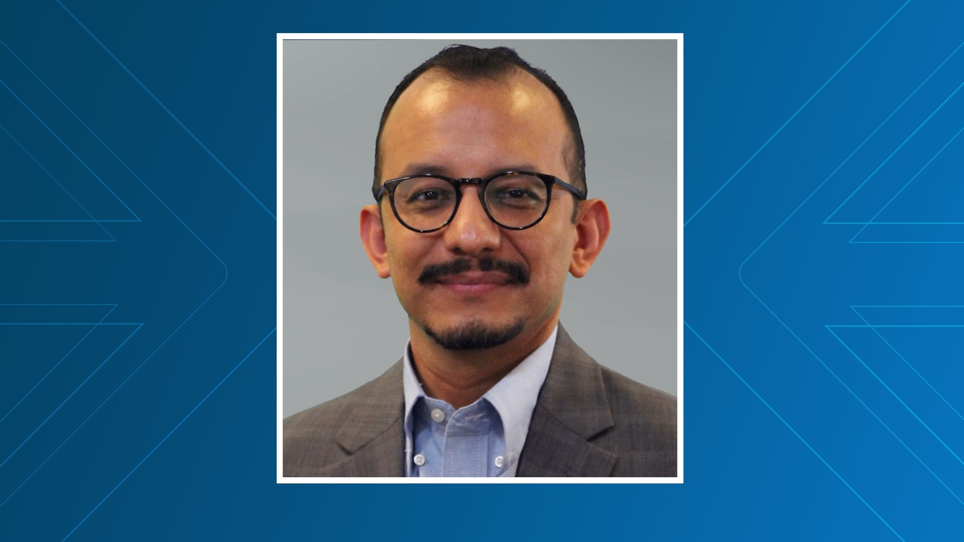 TEA names Houston ISD Board of Managers | Complete list | khou.com