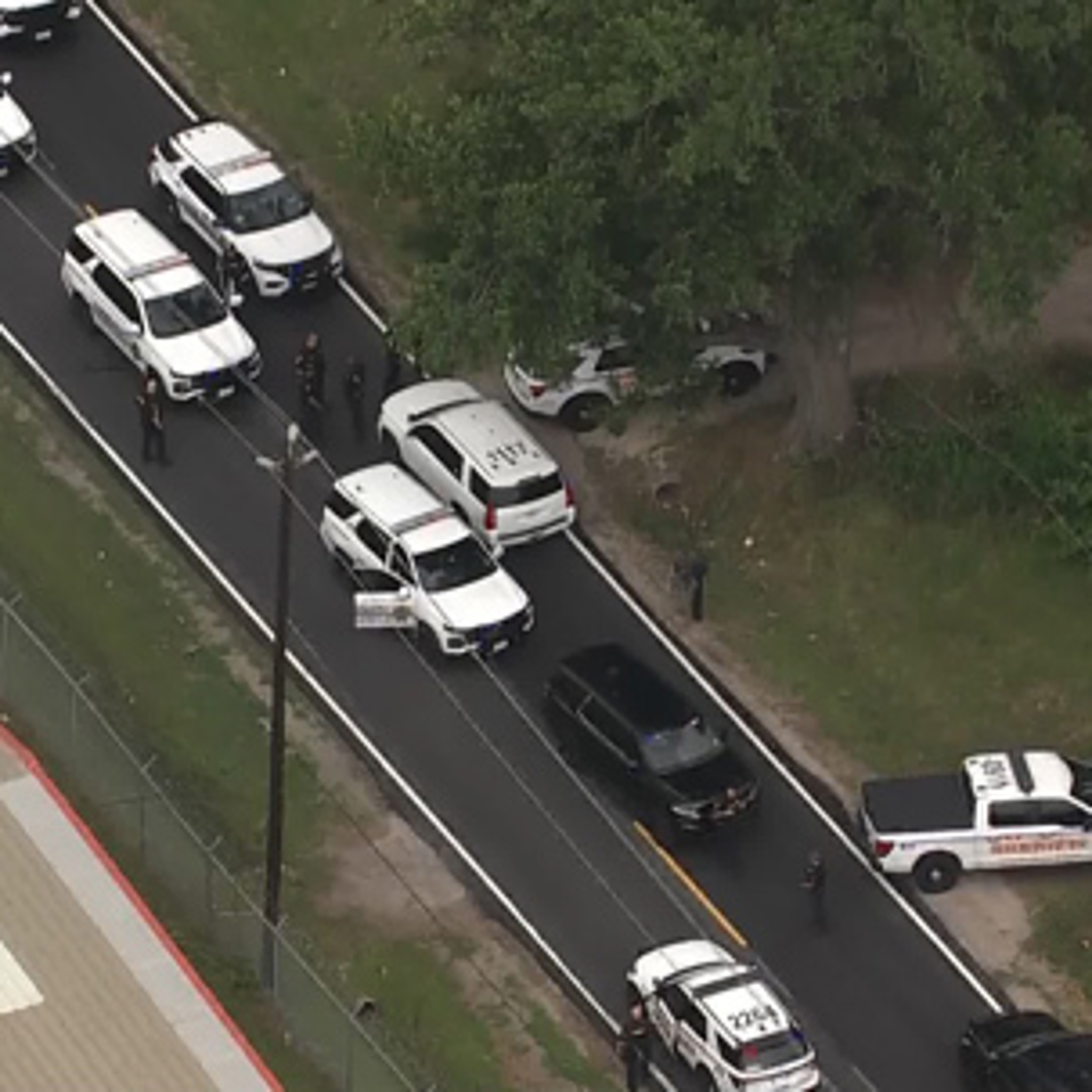 Fugitive who escaped custody in Louisiana last year apprehended in east ...