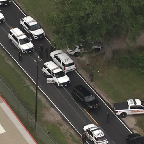 Fugitive who escaped custody in Louisiana last year apprehended in east ...