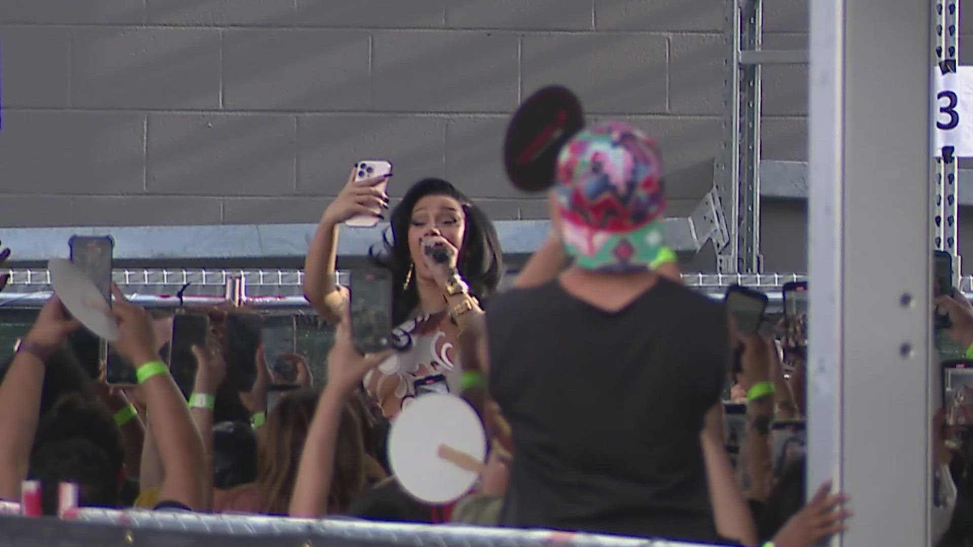 McDonald's will test new drink lineup at 500 US locations: See the menu ...