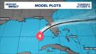 Hurricane Milton tracker: Cone, spaghetti models, warnings | khou.com