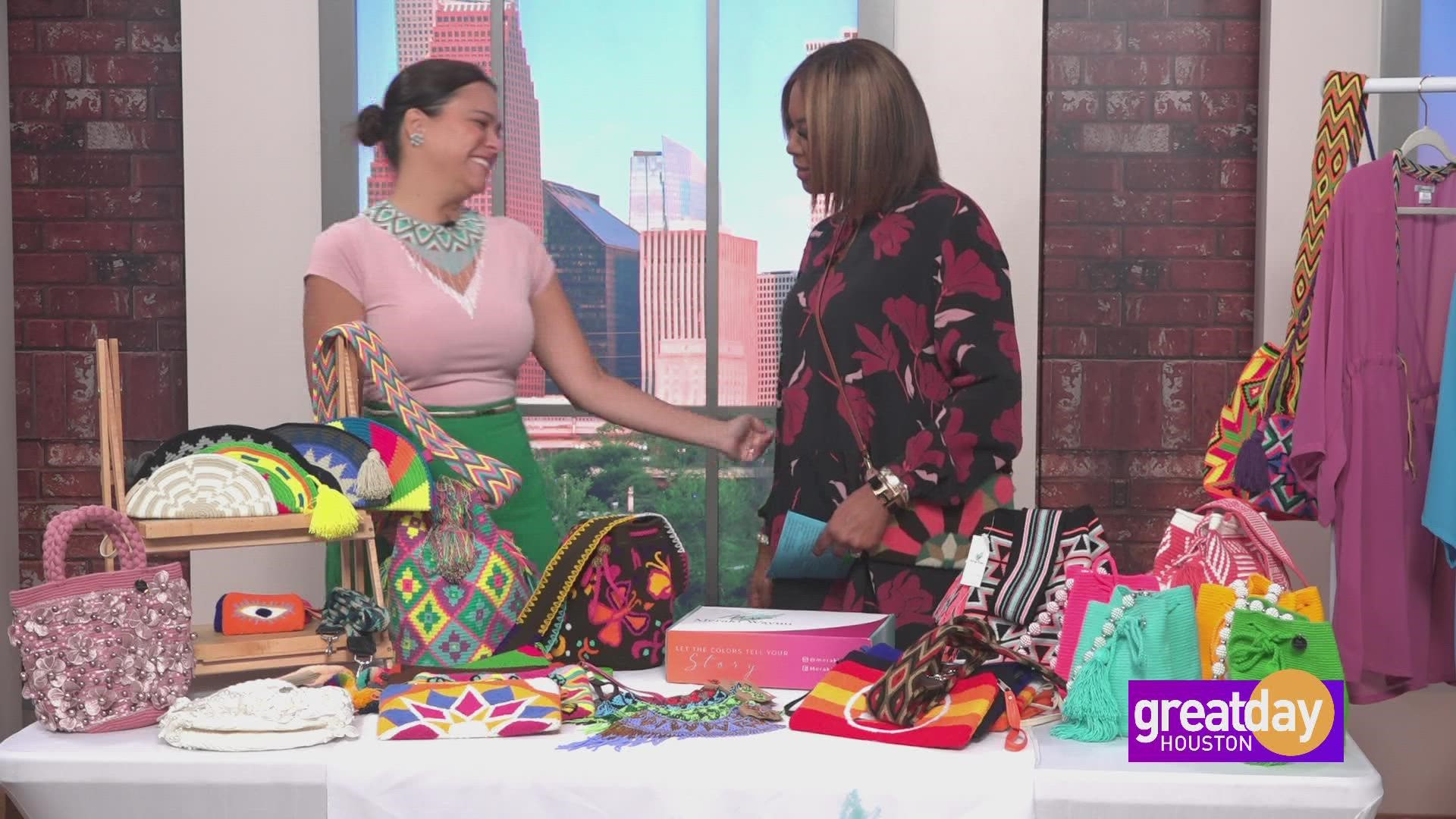 Poder Hispano! | khou.com