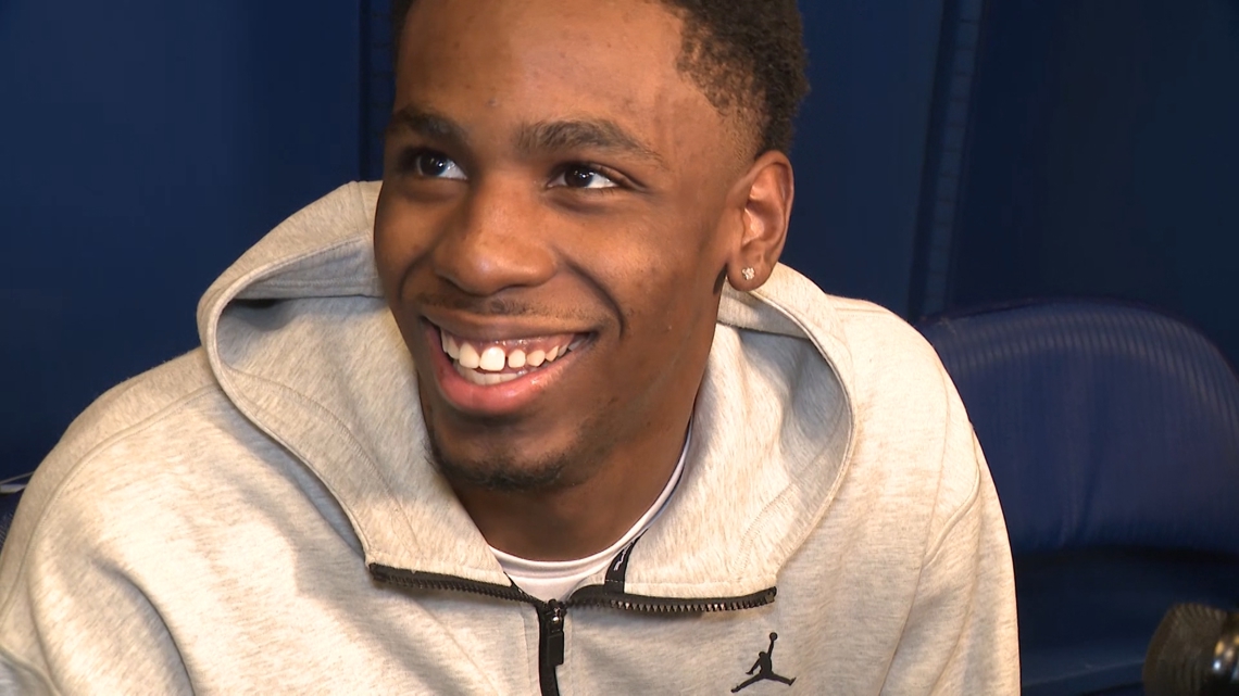 Contact KHOU | Houston, Texas | khou.com