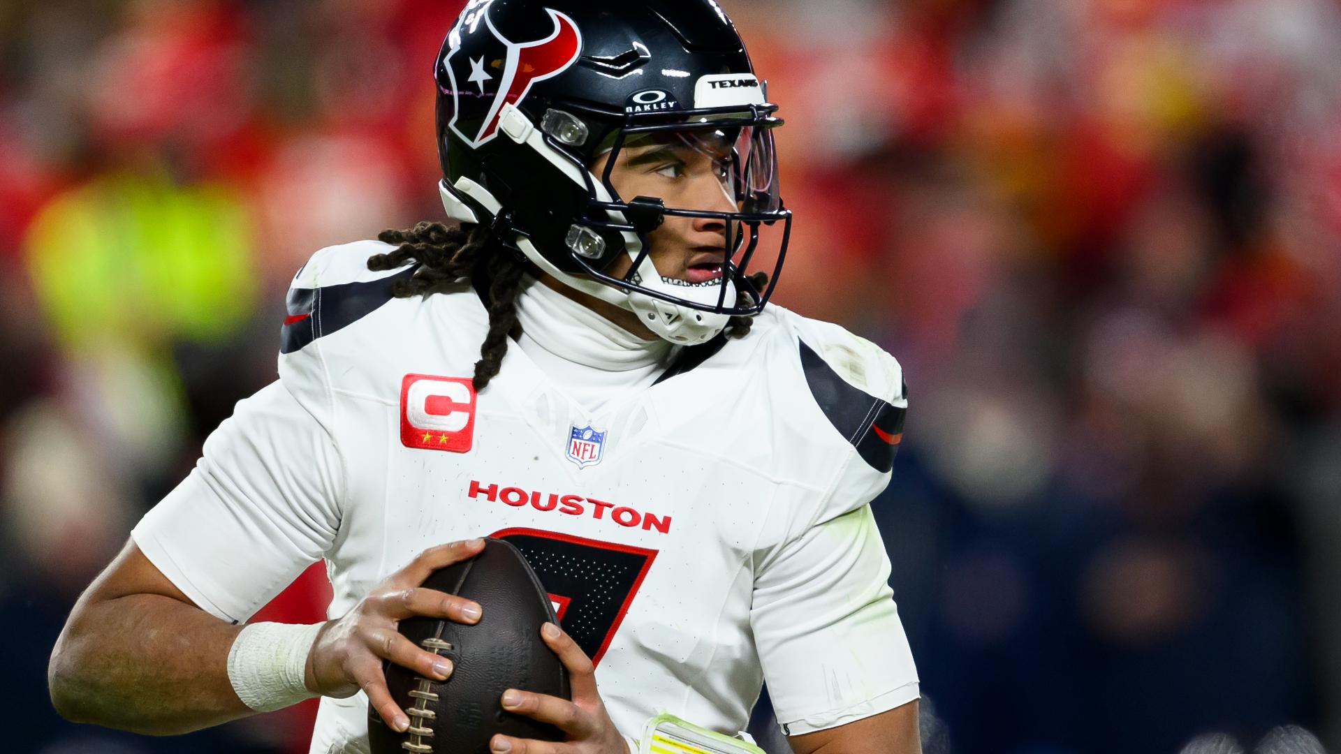 TDCJ: Huntsville Texas, escaped inmate caught near Corpus Christi | khou.com