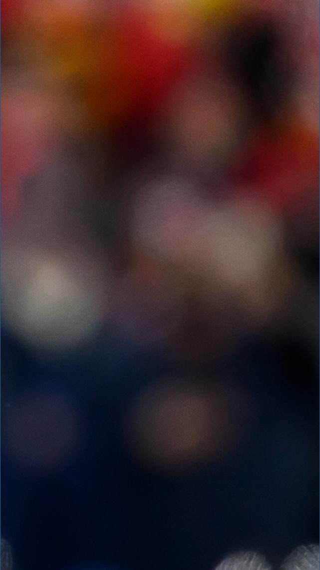 NRG Stadium set for Liberty White Out as Texans face Tampa Bay | khou.com