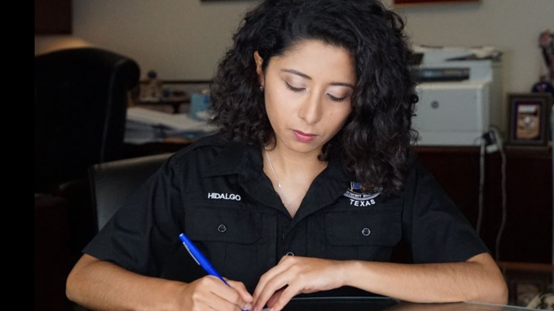 Hurricane Laura updates in Houston: Latest evacuations, news | khou.com